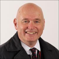 The 17 councillors of the Fire Authority