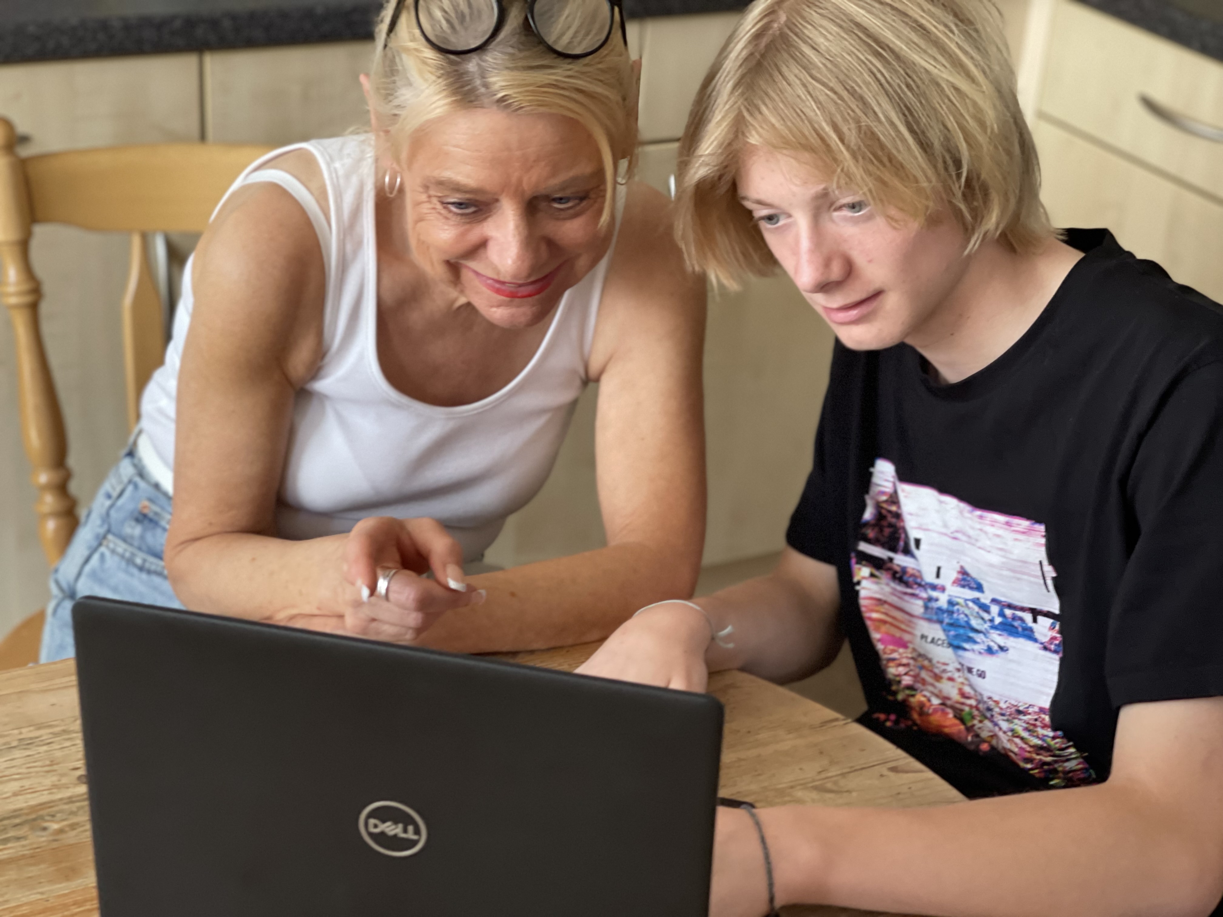 Home [www.cambsfire.gov.uk]